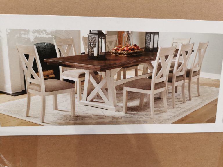 Costco-1653372-Universa-Broadmoore-Newport-9-Piece-Dining-Set2 – CostcoChaser