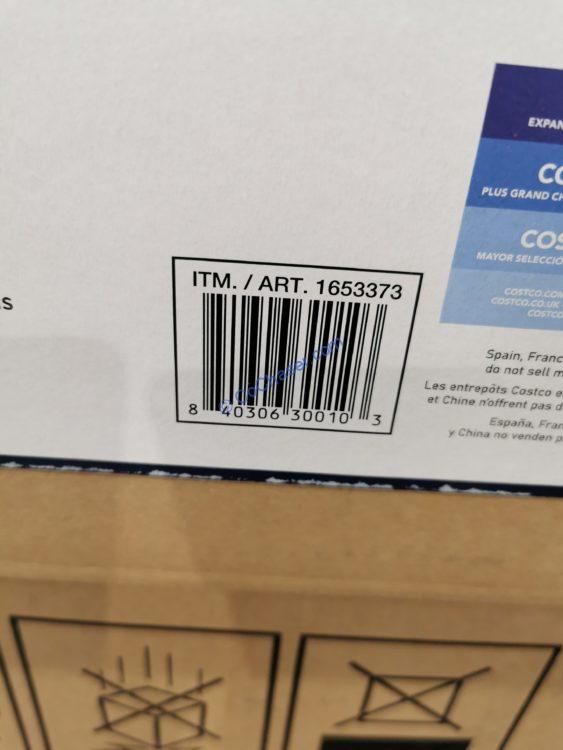 Costco-1653373-Foremost-Home-Wellington-7-Piece-Counter-Height-Dining ...