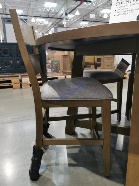 Costco-1653373-Foremost-Home-Wellington-7-Piece-Counter-Height-Dining2 – Costco Chaser