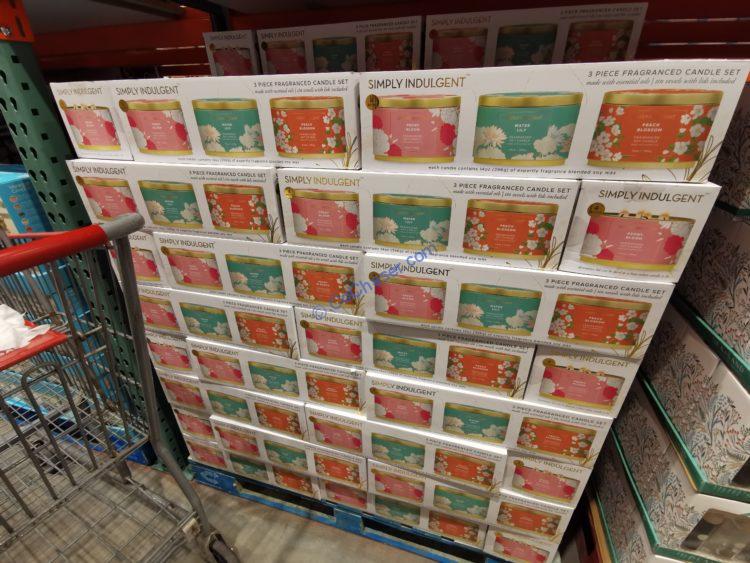 Costco-1654171-Simply-Indulgent-14OZ-Candle-Set-all – Costco Chaser