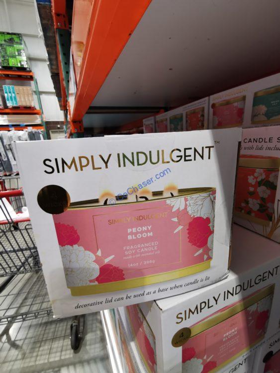 Costco-1654171-Simply-Indulgent-14OZ-Candle-Set – Costco Chaser