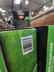 Ortho Rechargeable7.2 Volt Cart Sprayer – CostcoChaser