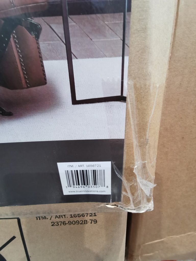 Costco-1656721-Barcalounger-Presley-Leather-Power-Rocker-Recliner-with ...