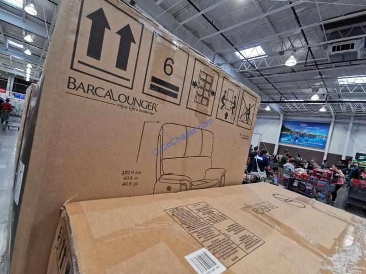 Costco-1656721-Barcalounger-Presley-Leather-Power-Rocker-Recliner-with ...