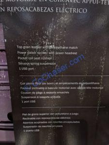 Costco-1656721-Barcalounger-Presley-Leather-Power-Rocker-Recliner-with ...