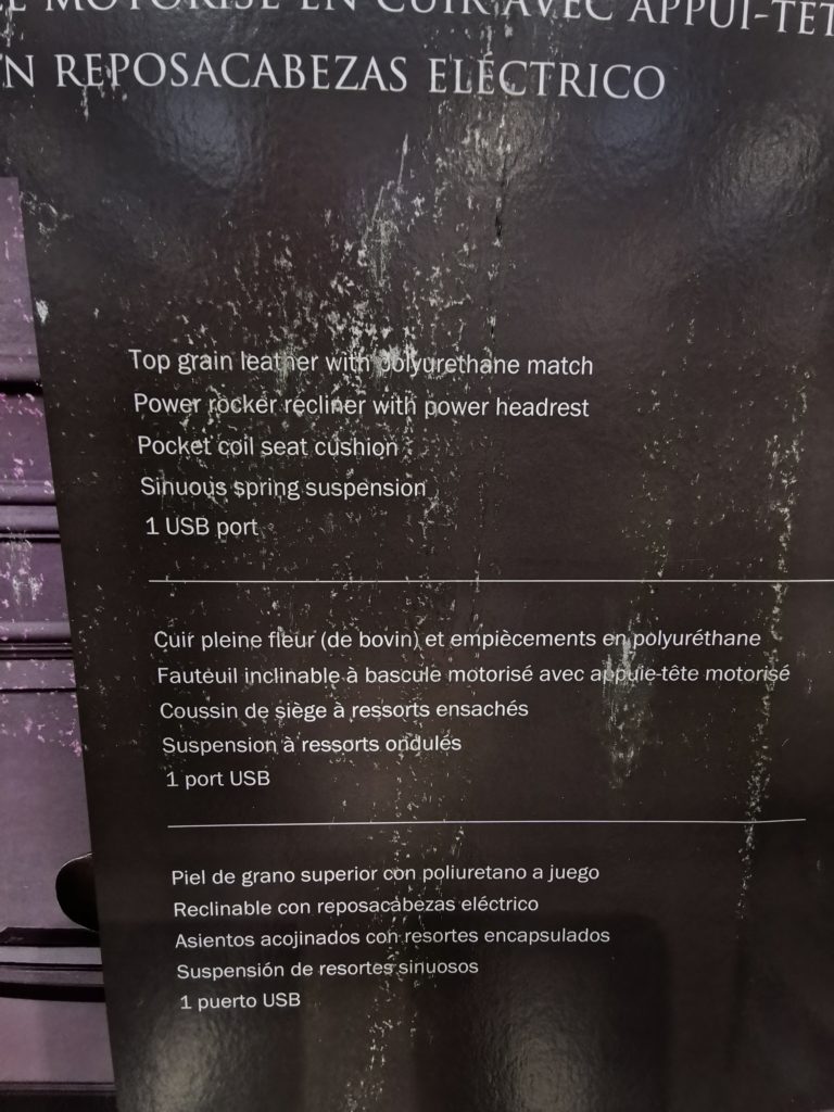 Costco-1656721-Barcalounger-Presley-Leather-Power-Rocker-Recliner-with ...