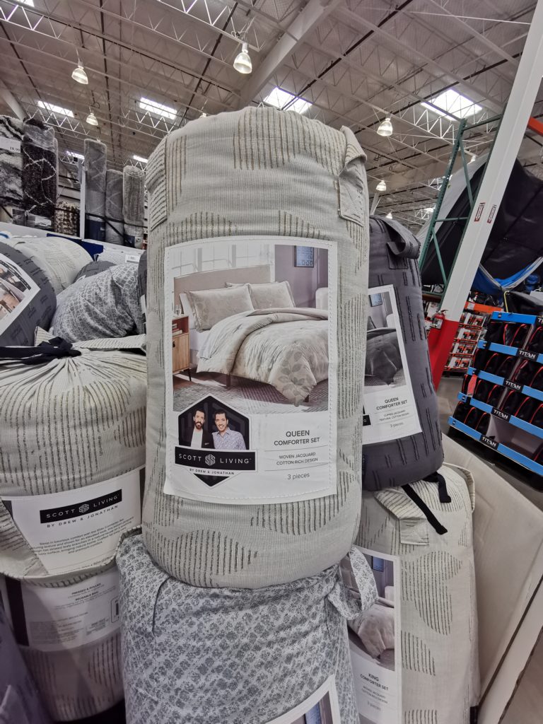 Costco-1660970-1660969-Scott-Living-3Piece-Comforter-Set1 – CostcoChaser