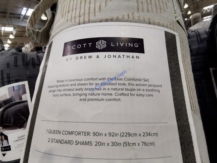Costco-1660970-1660969-Scott-Living-3Piece-Comforter-Set4 – Costco Chaser