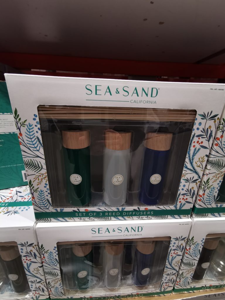 Costco-1669383-Sea-Sand-Reed-Diffusers-Set – CostcoChaser