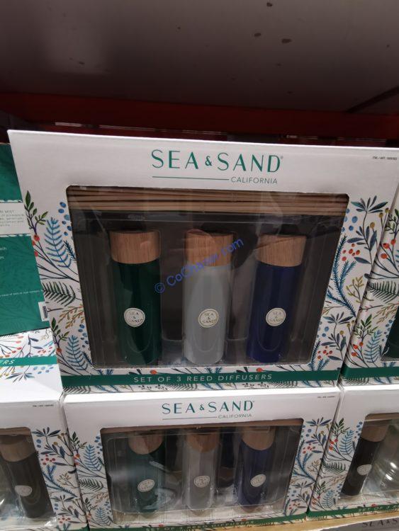 Costco-1669383-Sea-Sand-Reed-Diffusers-Set – Costco Chaser