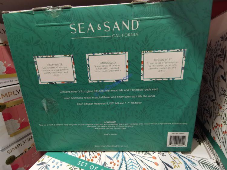 Costco-1669383-Sea-Sand-Reed-Diffusers-Set1 – CostcoChaser