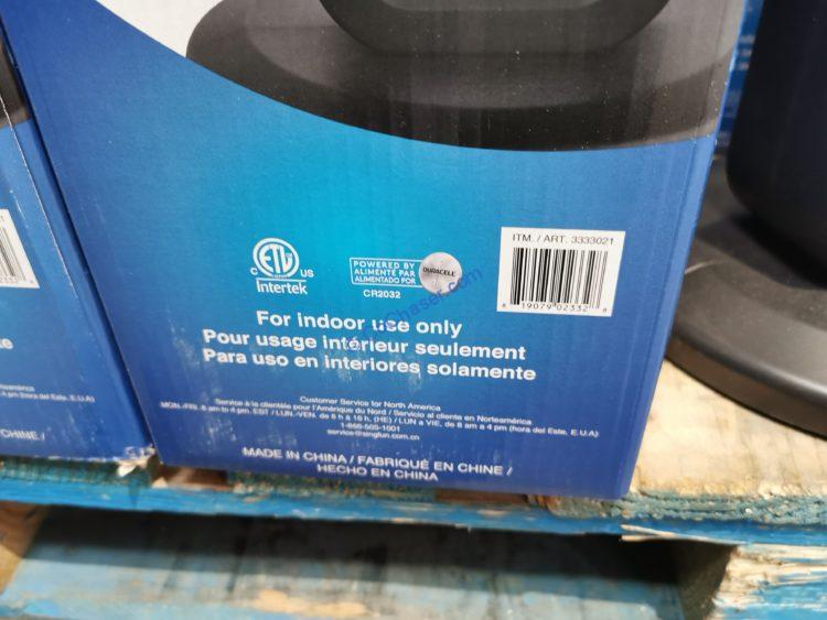 Costco-3333021-OmniBreeze-Tower-Fan-with-Internal-Oscillation-bar ...