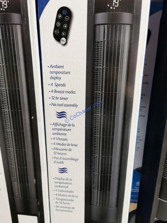Costco-3333021-OmniBreeze-Tower-Fan-with-Internal-Oscillation3 – Costco ...