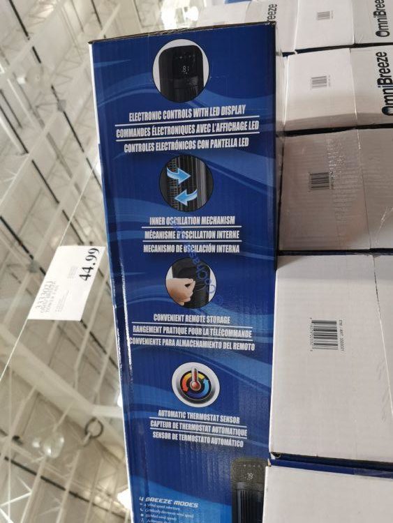 Costco-3333021-OmniBreeze-Tower-Fan-with-Internal-Oscillation4 – Costco ...