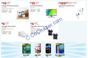 Costco In-Warehouse Hot Buys Sale! July 2023 – CostcoChaser