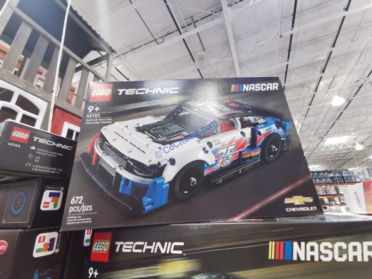 Costco-1022921-LEGO-Technic-ASST5 – Costco Chaser