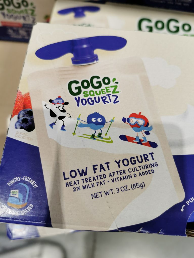 Costco-1352829-GOGO-Squeeze-Yogurtz-Variety1 – CostcoChaser