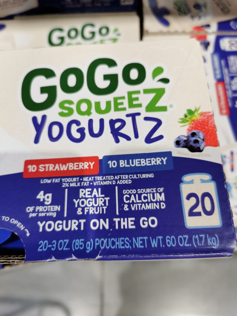 Costco-1352829-GOGO-Squeeze-Yogurtz-Variety2 – CostcoChaser