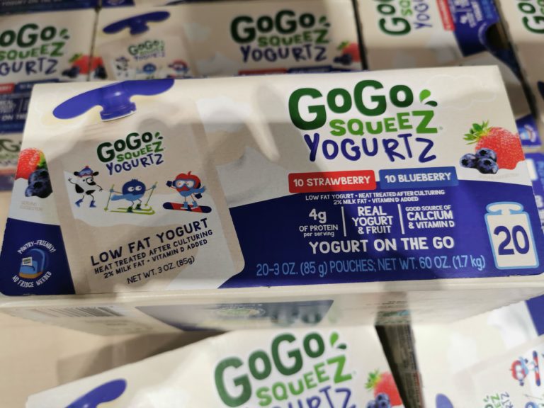 Costco-1352829-GOGO-Squeeze-Yogurtz-Variety3 – CostcoChaser