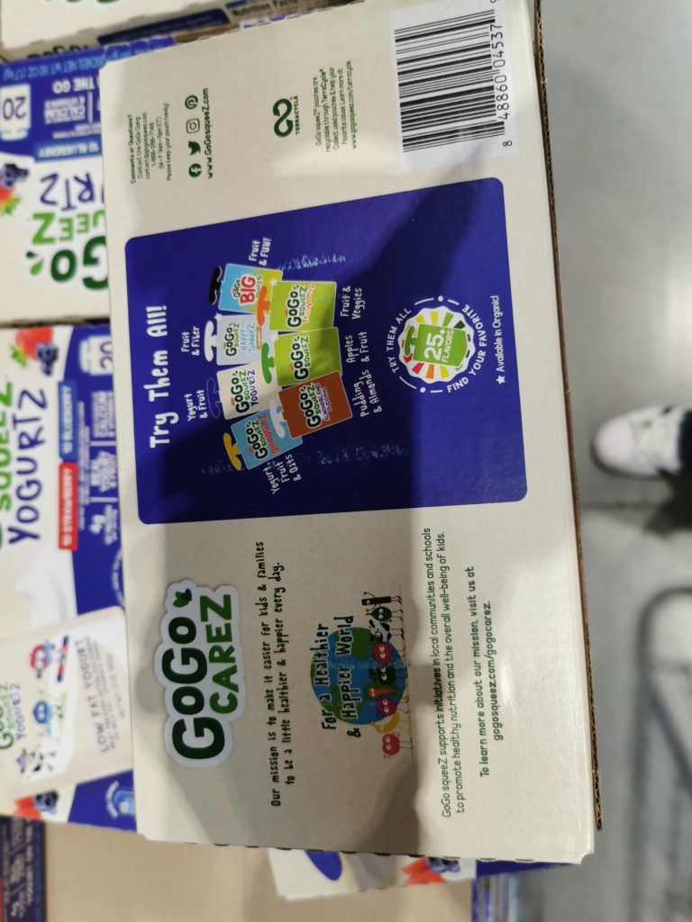 Costco-1352829-GOGO-Squeeze-Yogurtz-Variety4 – CostcoChaser