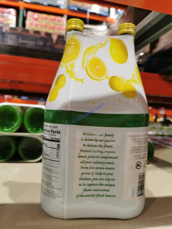 Costco-1495950-LIMMI-Organic-Lemon-Juice1 – Costco Chaser