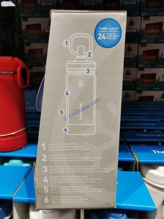 Costco-1630852-ThermoFlask-Stainless-Steel-Water-Bottle4 – Costco Chaser