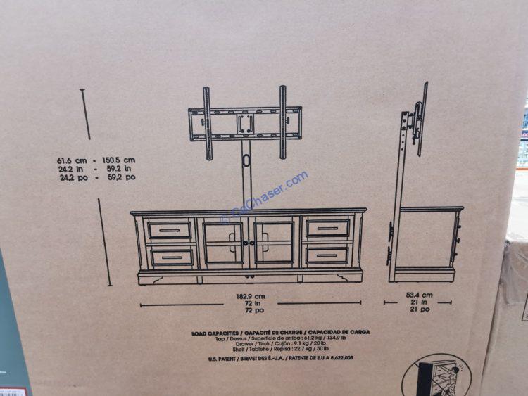 Costco-1653368-Bayside-Furnishings-Colton-72-TV-Console-size – Costco ...