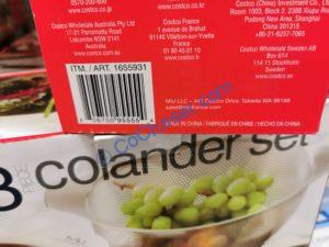 Costco-1655931-MIU-3-piece-Stainless-Steel-Colander-Set-bar – CostcoChaser