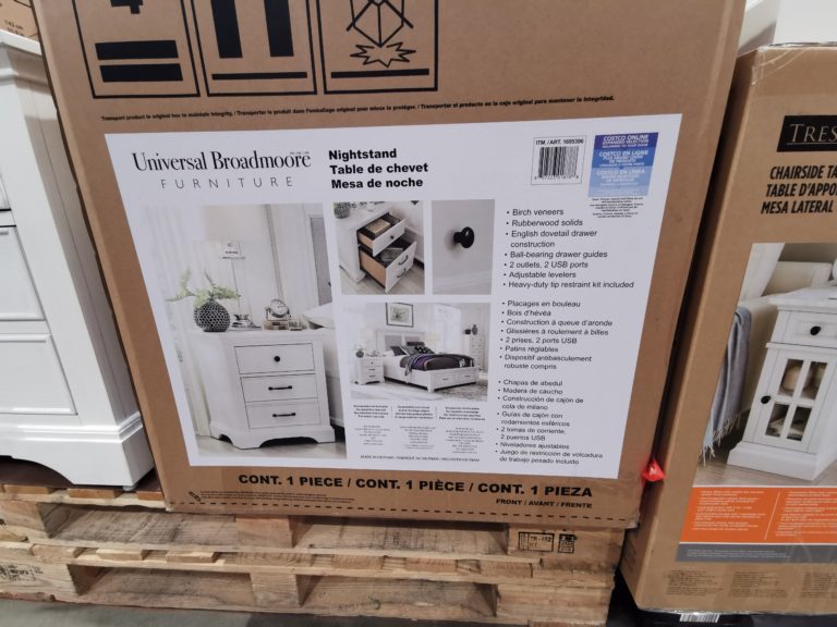 Costco-1695396-Universal-Broadmoore-Pierce-Nightstand2 – CostcoChaser
