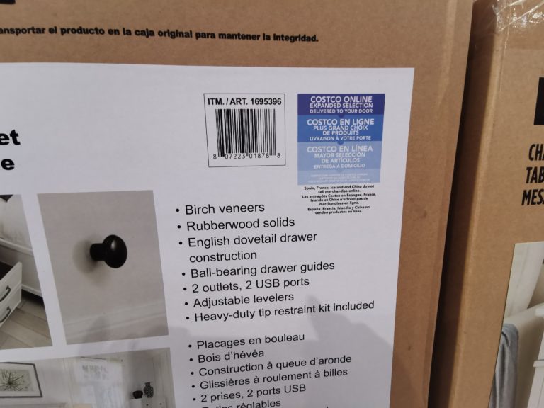 Costco-1695396-Universal-Broadmoore-Pierce-Nightstand4 – CostcoChaser