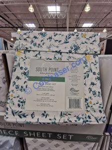 Costco-1703335-1703334-South-Point-Home-Microfiber-Sheet –Set2 ...