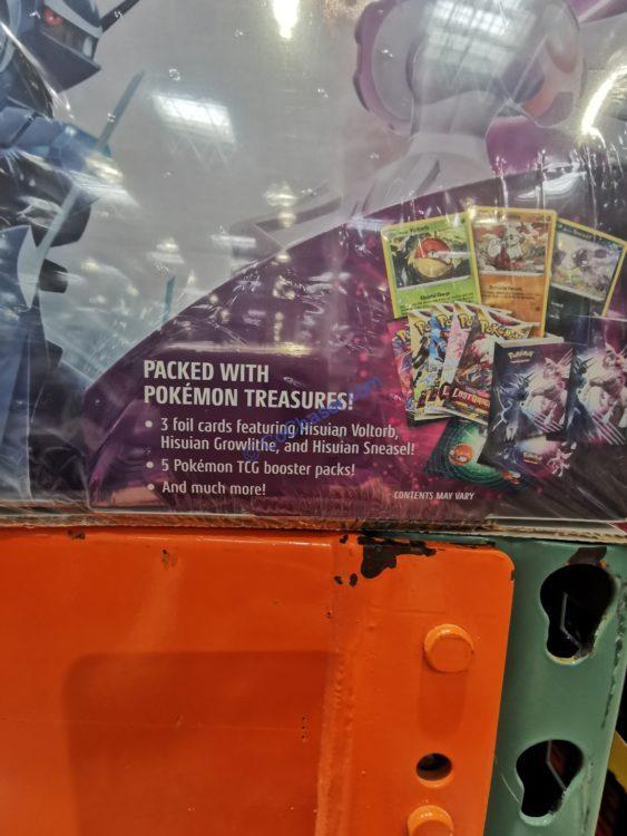 Costco-1720664-Pokémon-Back-to-School-Collectors-Chest-plus-Pencil ...