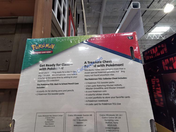 Costco-1720664-Pokémon-Back-to-School-Collectors-Chest-plus-Pencil ...