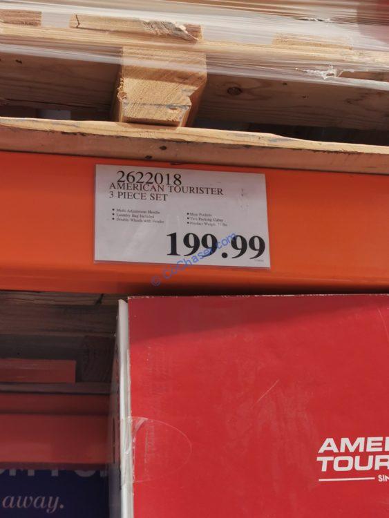 Costco-2622018-American-Tourister-3Piece-Set-tag – Costco Chaser