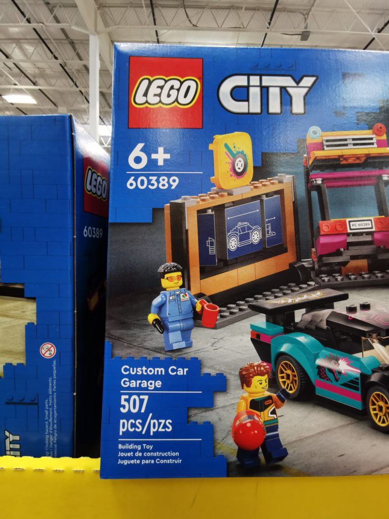 Costco-1022926-LEGO-Car-Garage-Horse-Stable1 – Costco Chaser