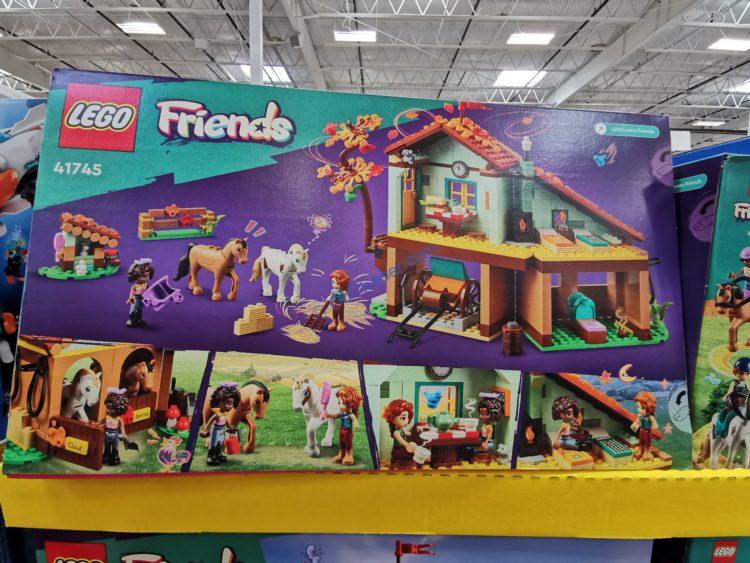 Costco-1022926-LEGO-Car-Garage-Horse-Stable5 – Costco Chaser