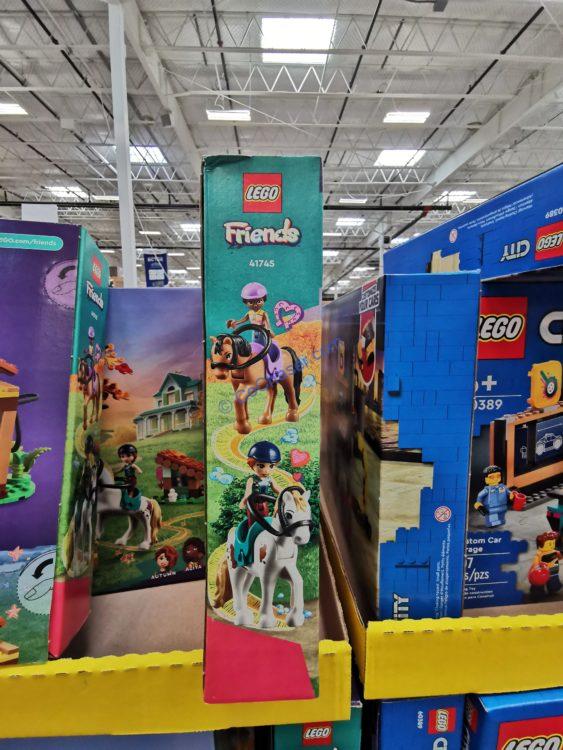 Costco-1022926-LEGO-Car-Garage-Horse-Stable6 – Costco Chaser