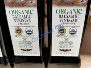 Costco-1359750-Kirkland-Signature-Organic-Balsamic-Vinegar1 – Costco Chaser