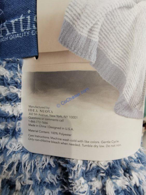 Costco-1652933-Artisan-Cozy-Knit-Throw2 – Costco Chaser