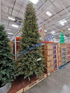 Costco-1487755-12-Pre-Lit-Radiant-Micro-LED-Artificial-Christmas-Tree ...