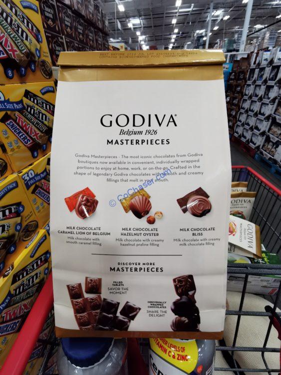 Costco-1548087-Godiva-Masterpieces-Milk-Chocolate1 – Costco Chaser