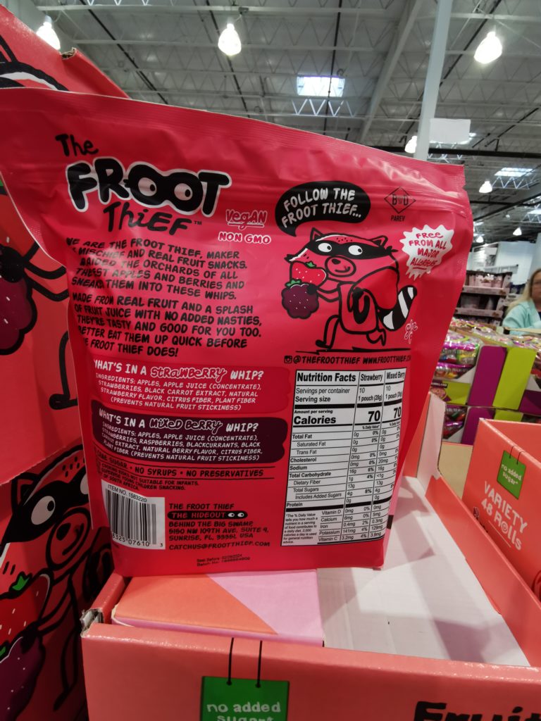 Costco-1583220-Froot-THIEF-Real-Fruit-Whips2 – CostcoChaser