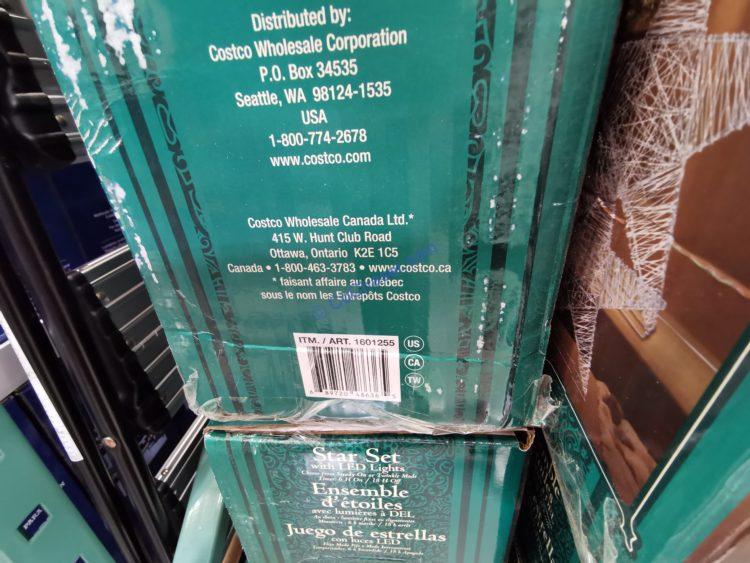 Costco-1601255-Stars-with-LED-Lights-Set-bar – Costco Chaser