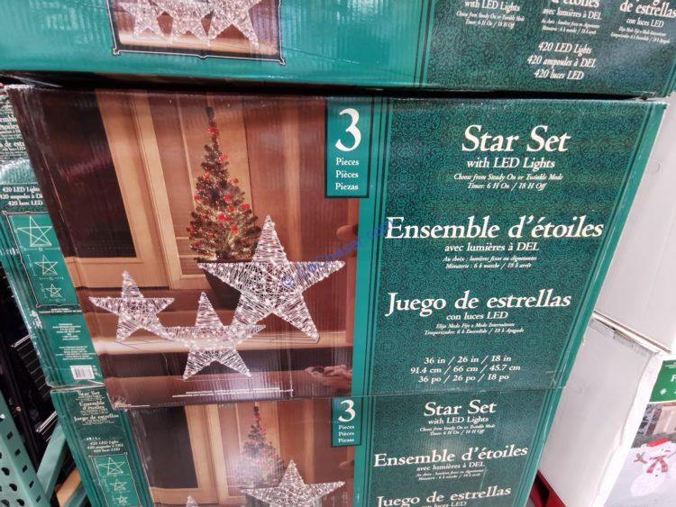 Costco-1601255-Stars-with-LED-Lights-Set1 – Costco Chaser