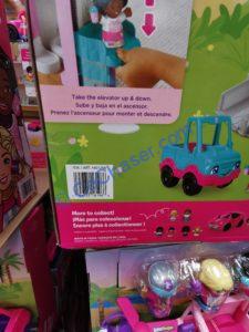 Costco-1601268-Fisher-Price-Little-People-Barbie-Dreamhouse-Set-bar ...