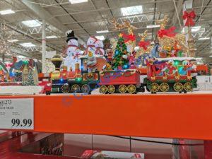 Costco-1601273-Disney-Holiday-Train – CostcoChaser