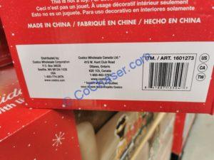 Costco-1601273-Disney-Holiday-Train-bar – CostcoChaser