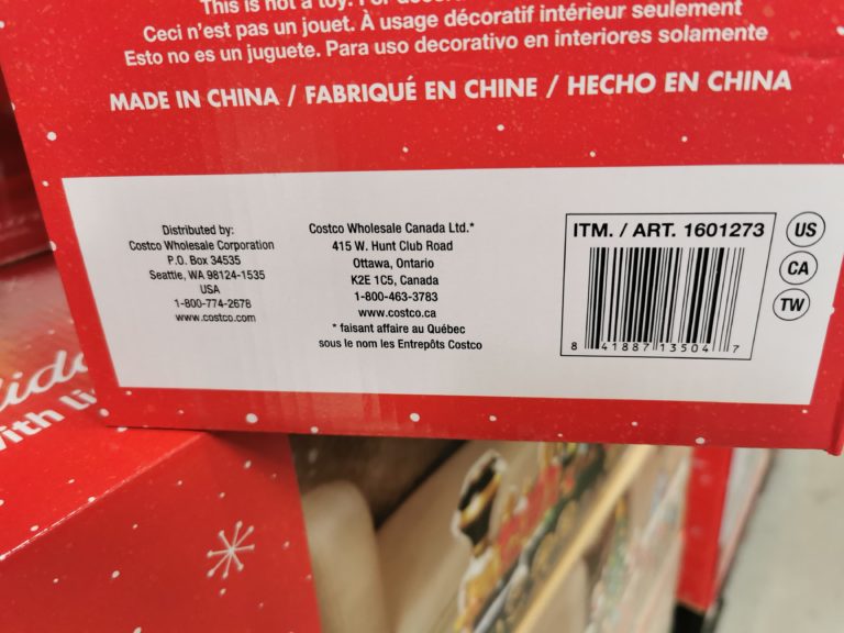 Costco-1601273-Disney-Holiday-Train-bar – CostcoChaser