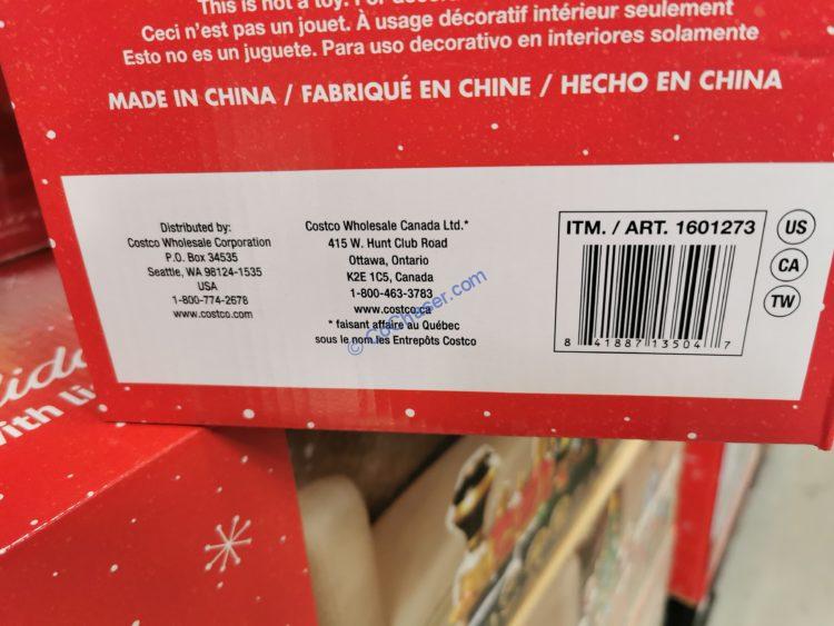 Costco-1601273-Disney-Holiday-Train-bar – Costco Chaser