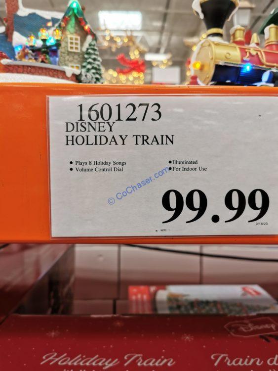 Costco-1601273-Disney-Holiday-Train-tag – Costco Chaser